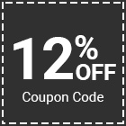 Salt & Stone Coupon Codes, Discounts & Salt & Stone Promo Codes for ...