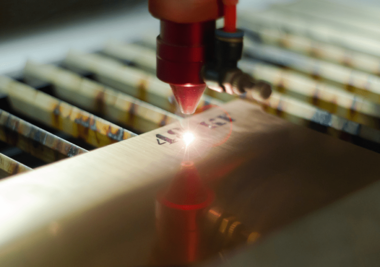 6 DIY Laser Engraving Ideas on Wood to Transform Your Workspace - CouponSip