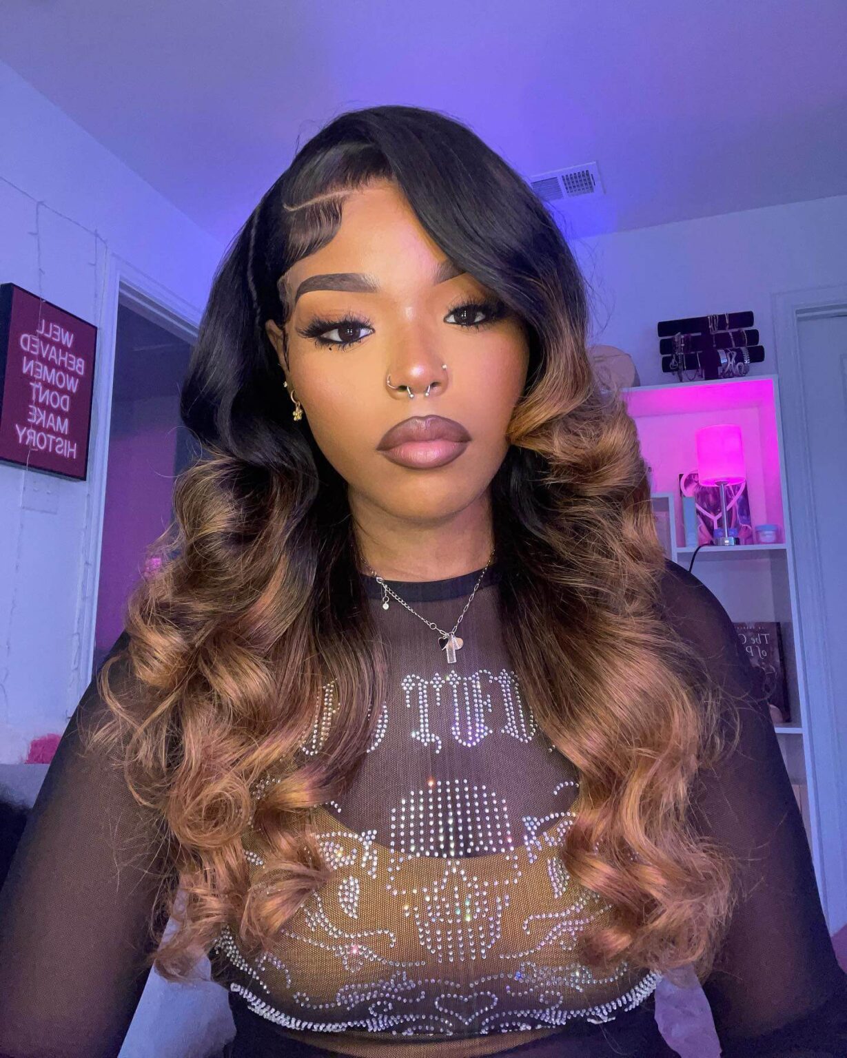 Best Hair Wigs for All Budgets and Styles: ToseeHair, Arabella Hair ...