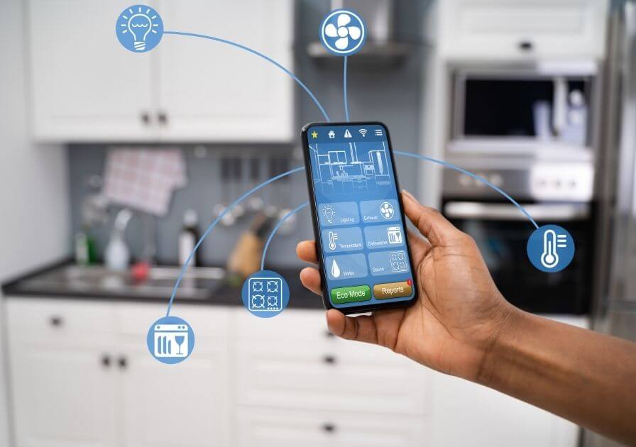 Revolutionize Your Home with VeSync Store's Smart Solutions - CouponSip