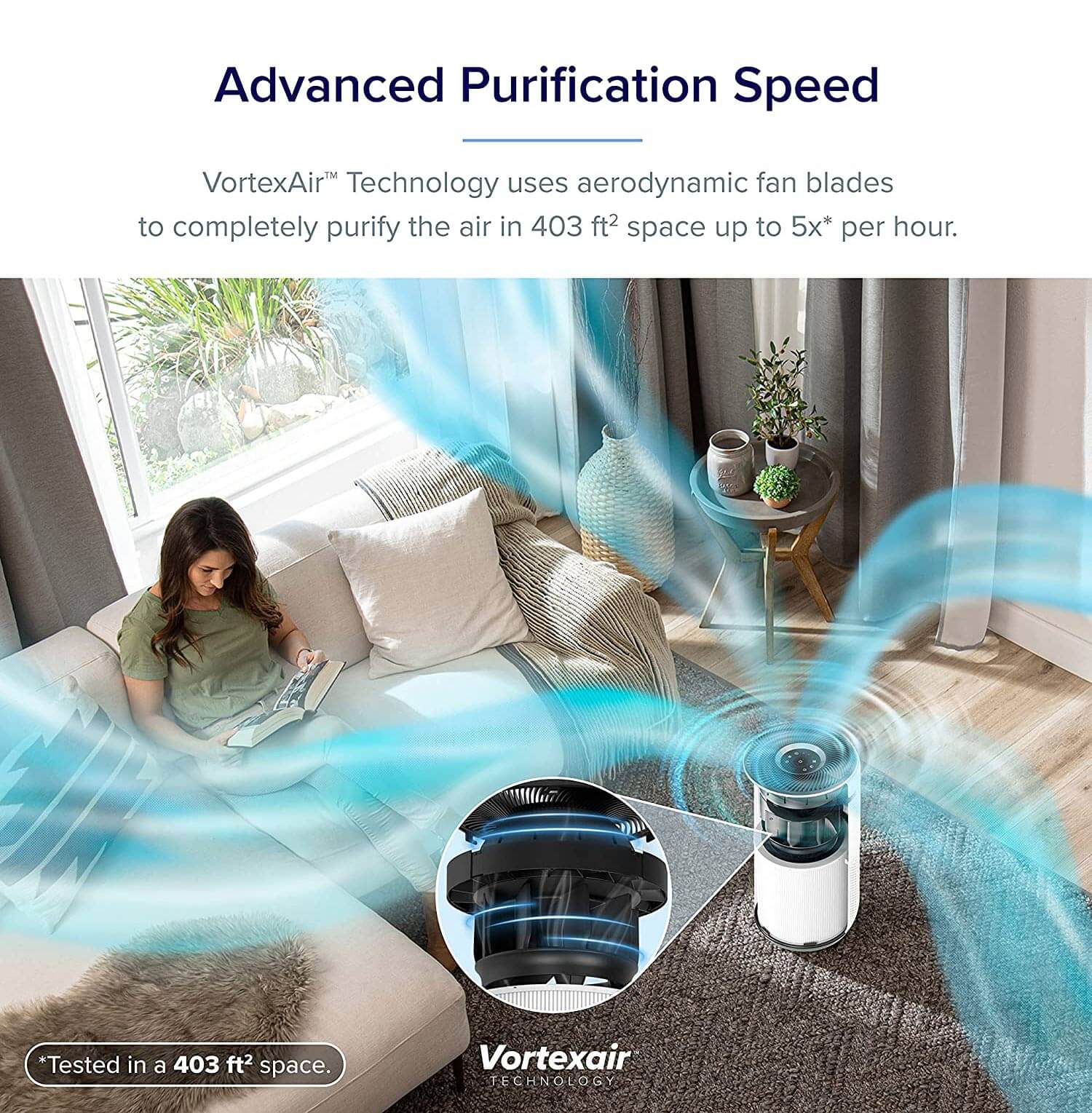 Revolutionize Your Home with VeSync Store's Smart Solutions - CouponSip