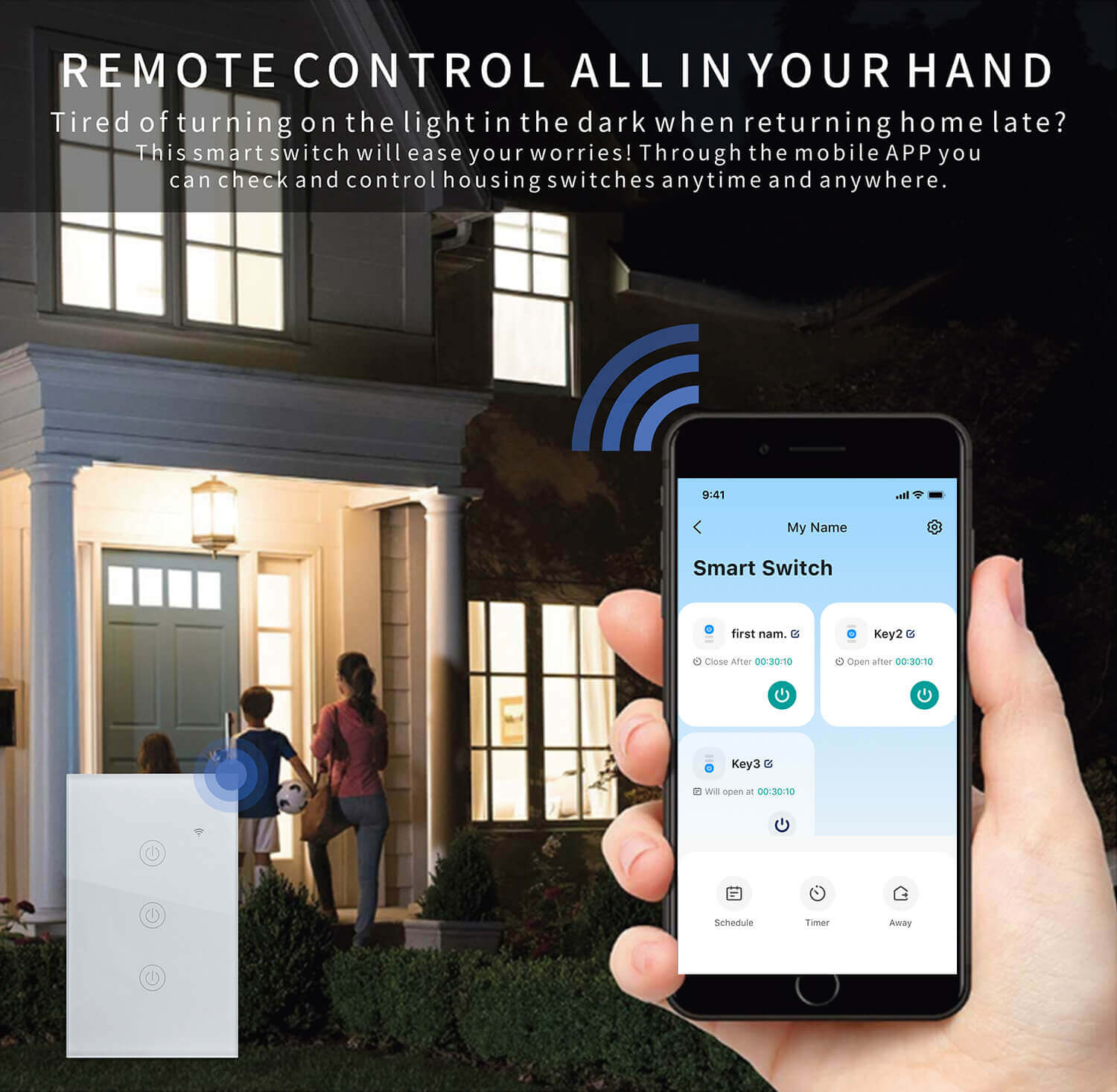 Revolutionize Your Home with VeSync Store's Smart Solutions - CouponSip