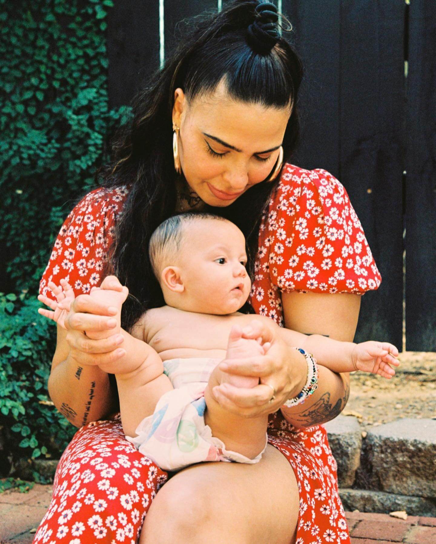 Freestyle's Eco-Friendly Revolution Is Unleashing the Future of Diapers ...