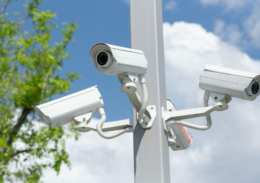 Versatile Cameras for Every Need: Exploring Three Types Suitable for ...