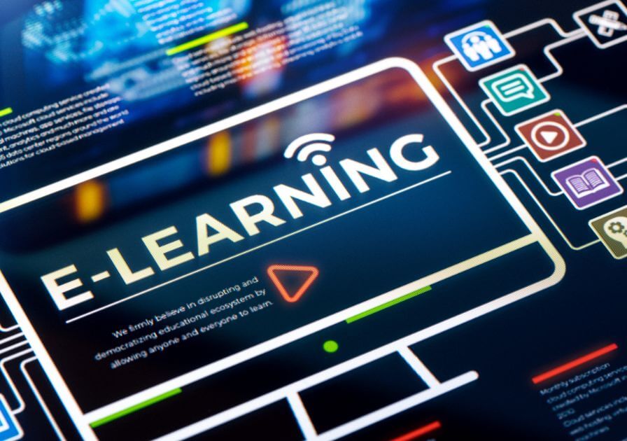 Unlocking the Blockchain Revolution: 5 Essential Certifications You ...