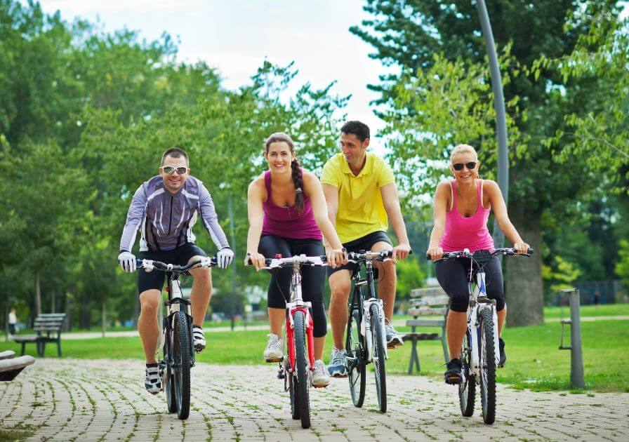 Ride in Style: Explore Solé Bicycles' Custom Bike Options - CouponSip