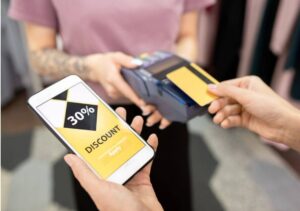 How to Stack Coupons for Maximum Savings – The Ultimate Guide - CouponSip