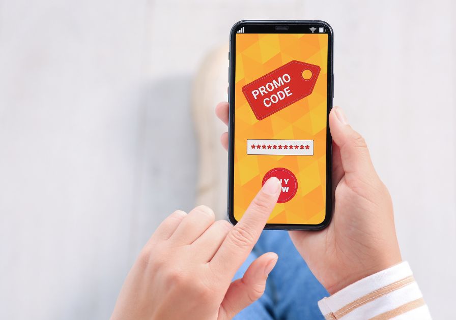 How to Get Free Shipping with Promo Codes - CouponSip