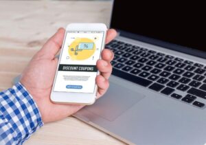 How to Stack Coupons for Maximum Savings – The Ultimate Guide - CouponSip