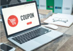 How to Stack Coupons for Maximum Savings – The Ultimate Guide - CouponSip