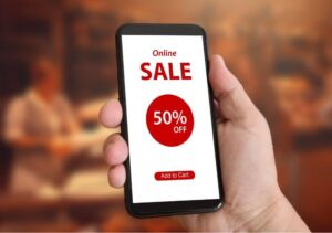 How to Stack Coupons for Maximum Savings – The Ultimate Guide - CouponSip