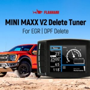 Latest & Active Coupon, Discount & Promo Codes by CouponSip.com